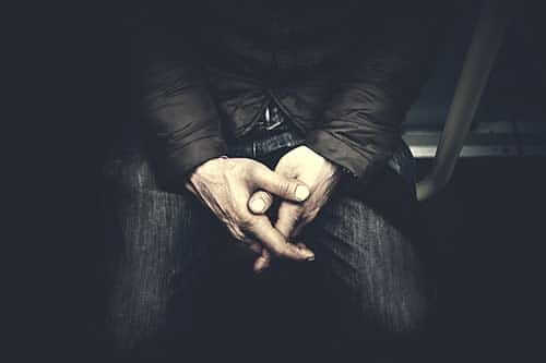PCP Addiction | Spring Gardens Recovery | Florida