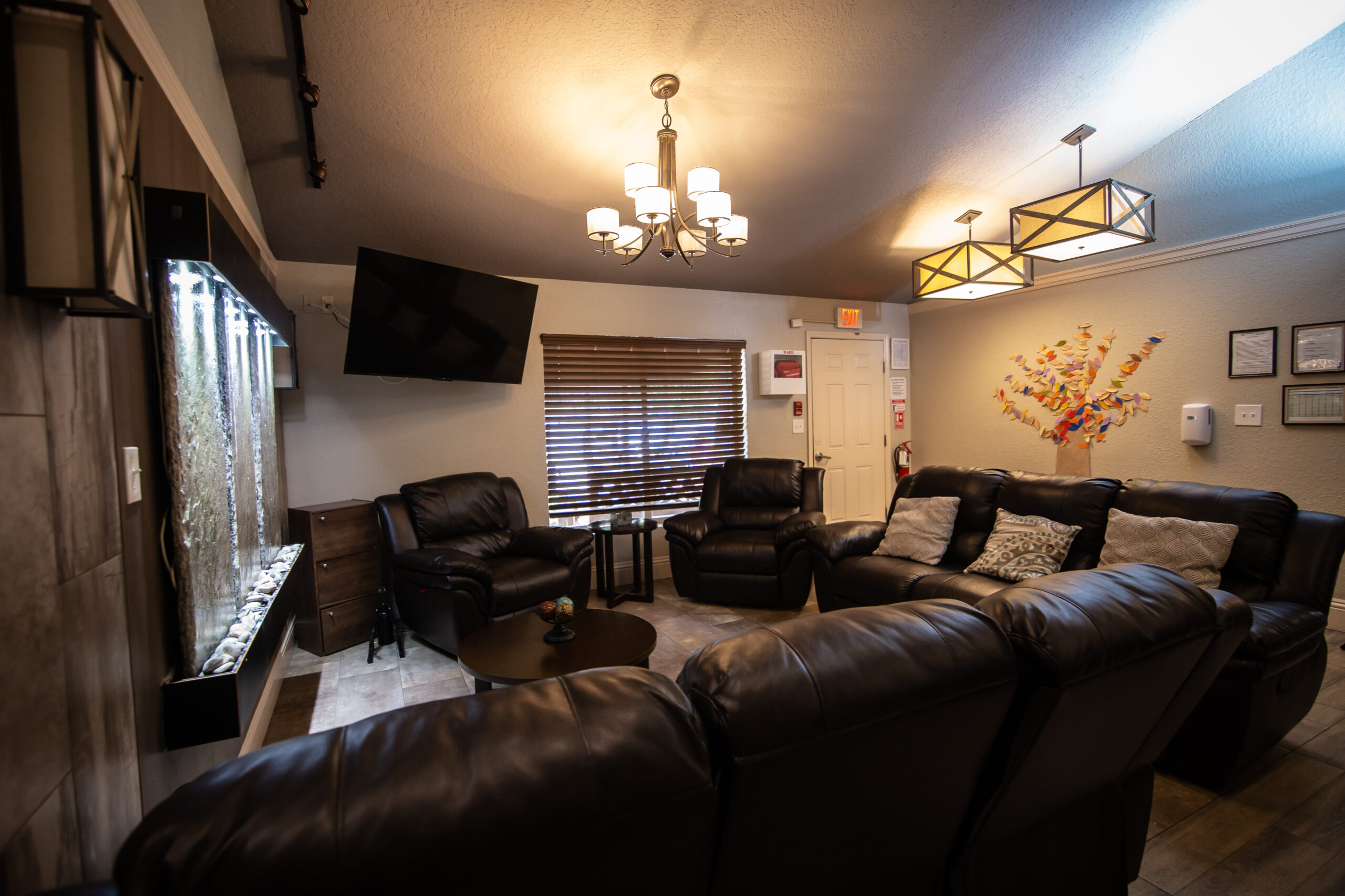 Alcohol & Drug Rehab / Treatment Centers Tampa Florida